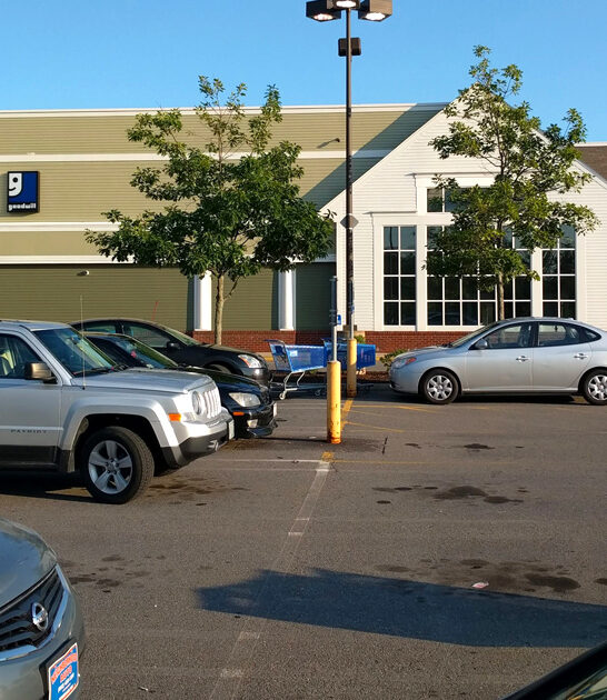 bin new hampshire store ftr