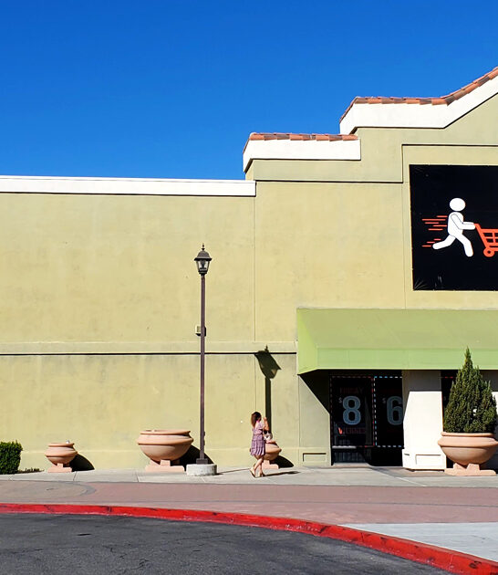 bin store california dreams ftr