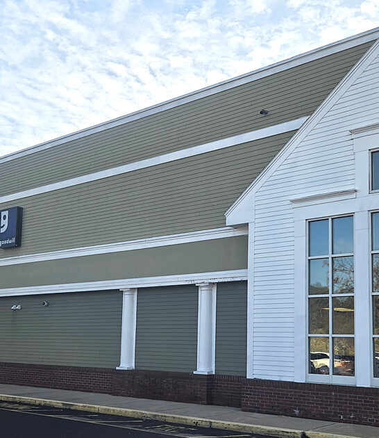 bin store new hampshire ftr