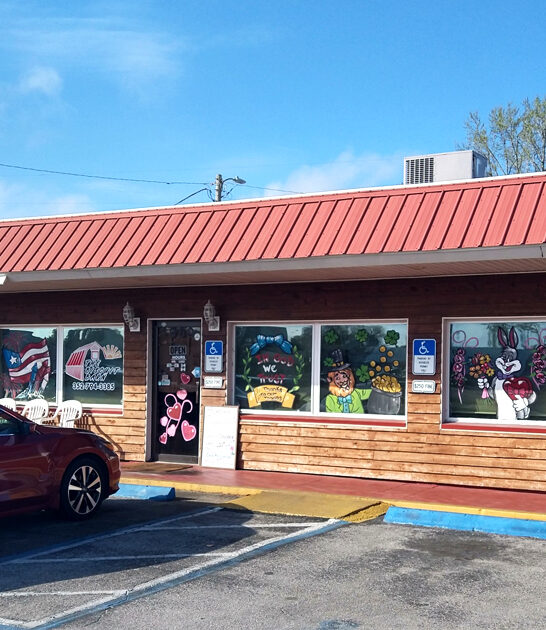 biscuits florida bakery good ftr