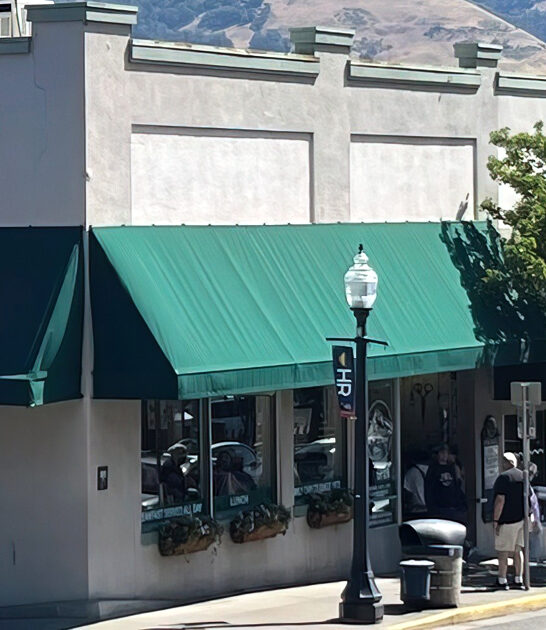 biscuits oregon locals favorite ftr