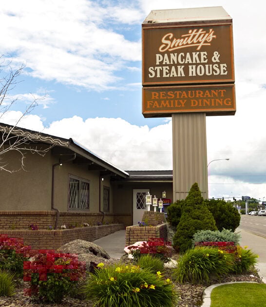 biscuits raving idaho locals ftr