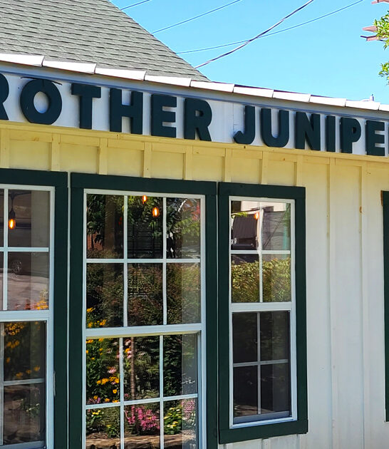 biscuits restaurant tennessee ftr