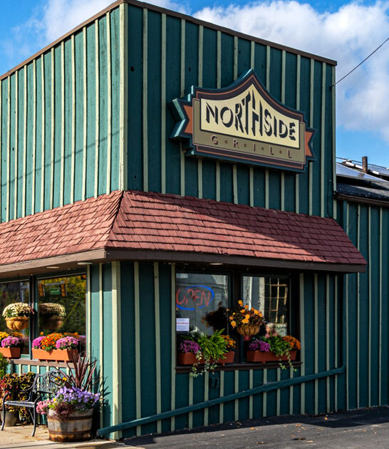 blueberry pancake charming michigan ftr