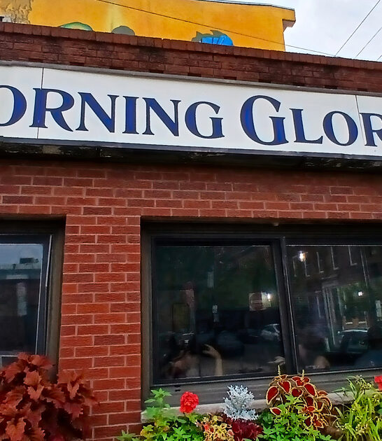 blueberry pancakes pennsylvania delicious ftr