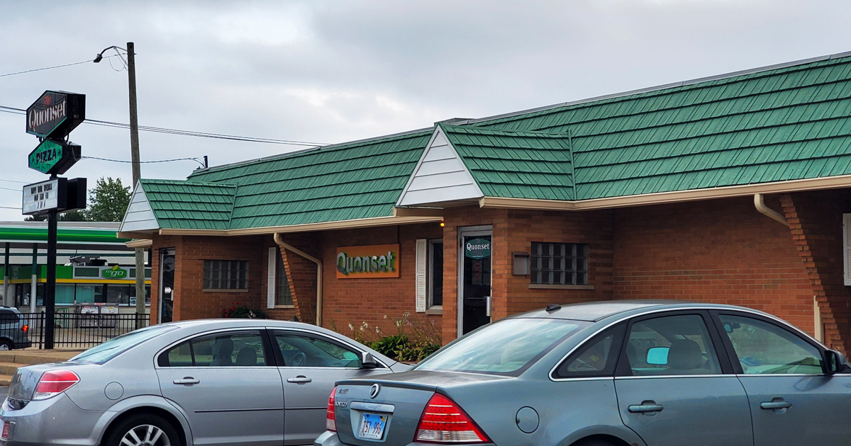The Bomber Sandwich At This Pizzeria In Illinois Is So Good, They’re ...