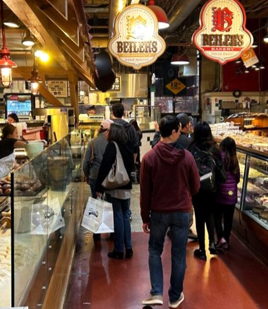 boston bakery pennsylvania donut ftr