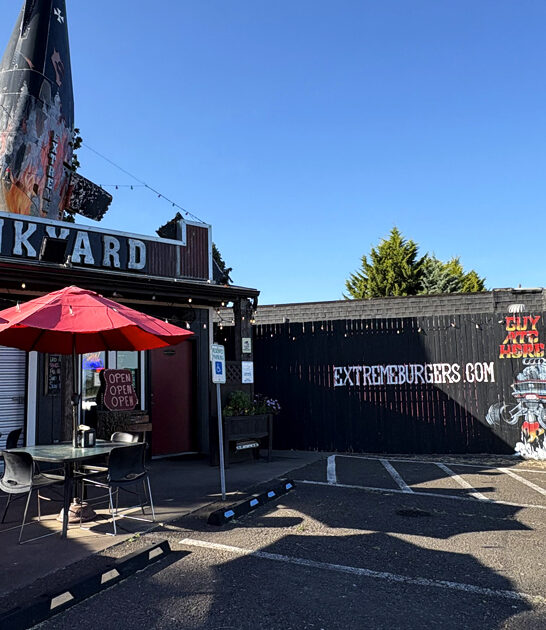 bratwurst restaurant oregon good ftr