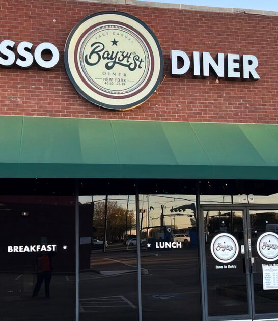 breakfast best texas restaurants ftr