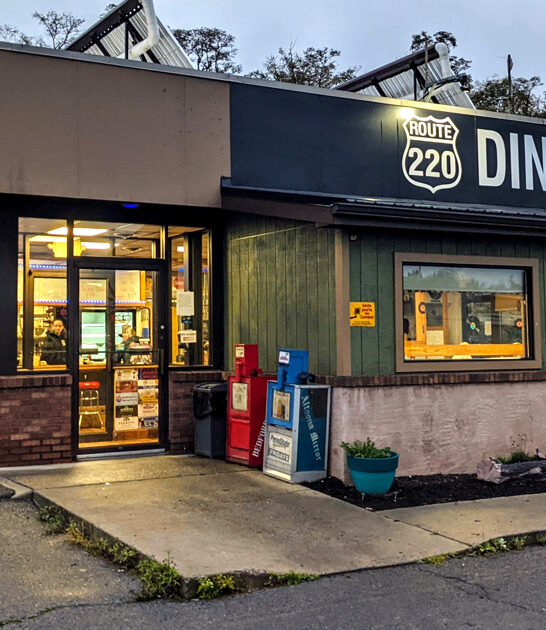 breakfast bowl craving pennsylvania ftr