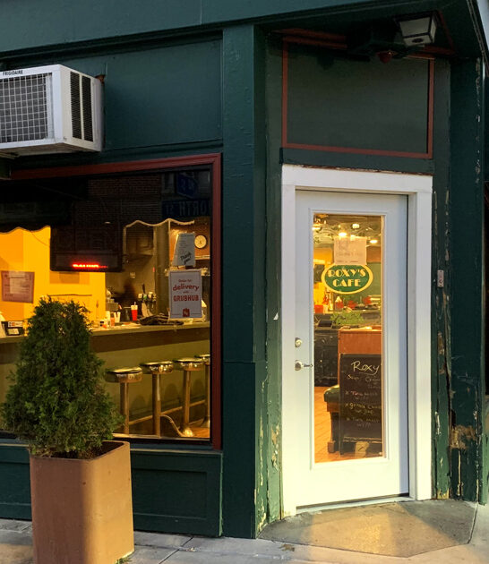 breakfast cafe burrito pennsylvania ftr