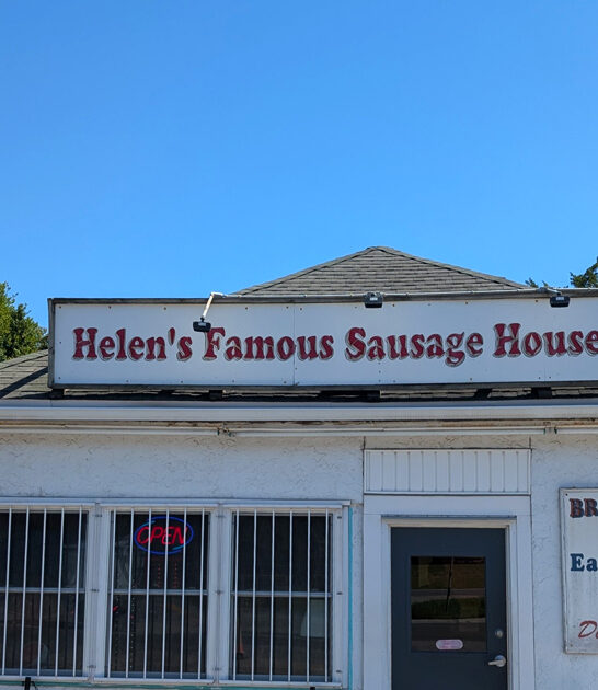 breakfast delaware hidden restaurant ftr