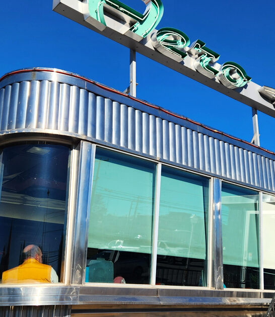 breakfast diner connecticut serve ftr