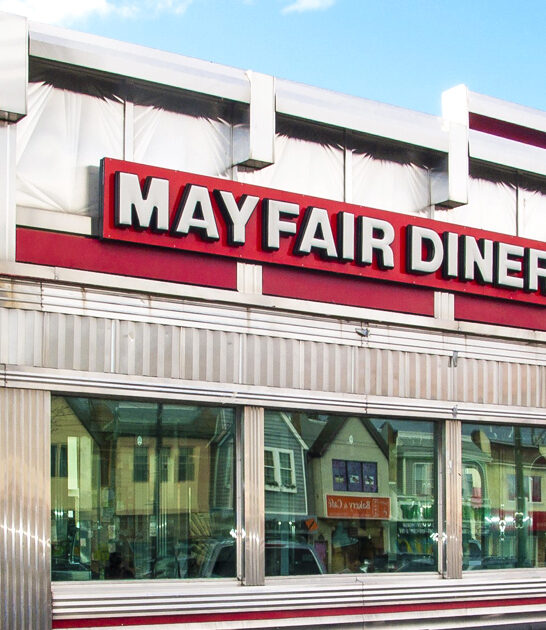 breakfast diner homestyle pennsylvania ftr