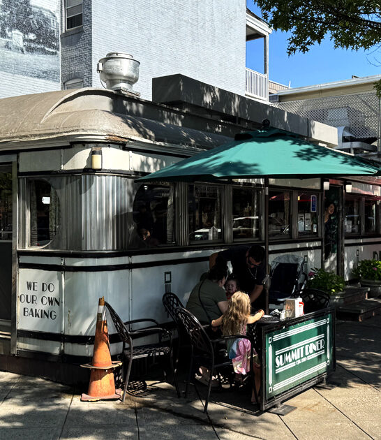 breakfast gems new jersey ftr