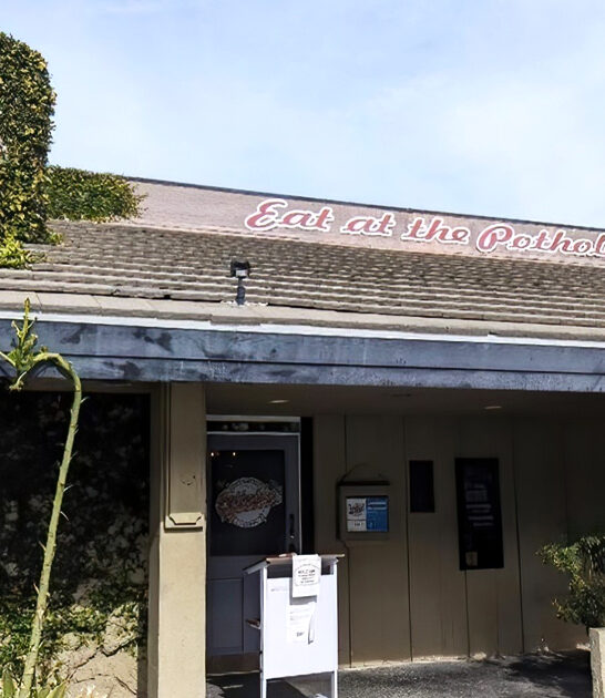 breakfast homey diner california ftr