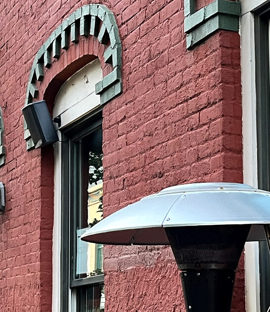 breakfast idaho eggs benedict ftr