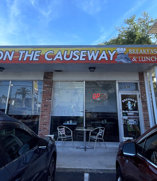 breakfast joint florida savory ftr