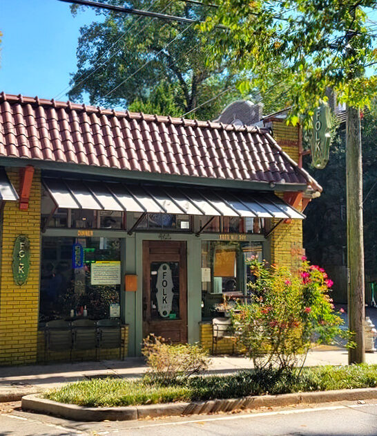 breakfast joint georgia bbq ftr