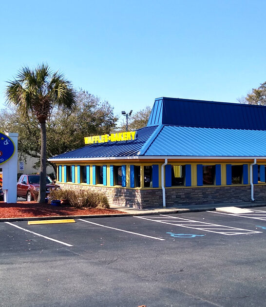 breakfast joint south carolina ftr