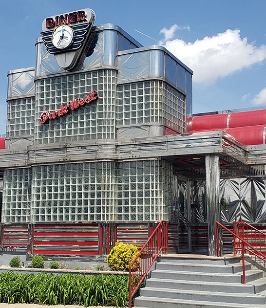 breakfast joints new jersey ftr