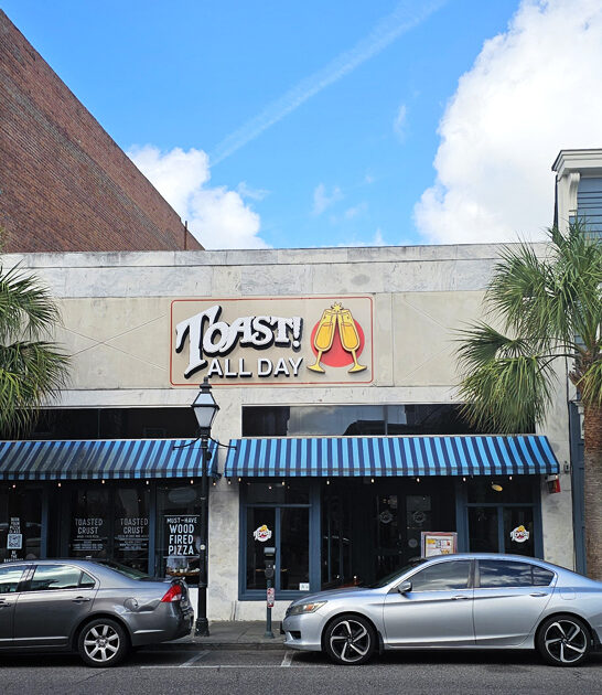 breakfast joints south carolina ftr