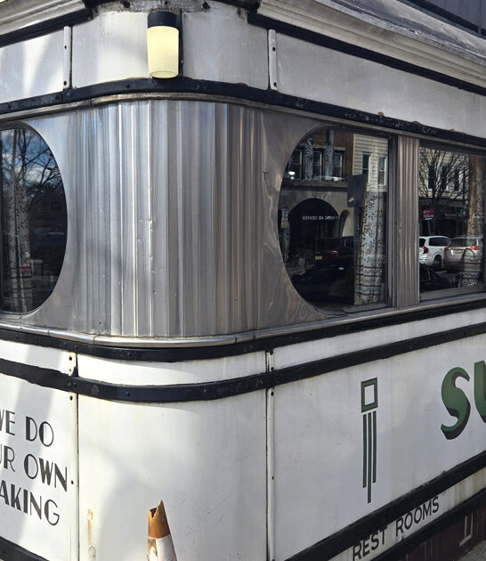 breakfast new jersey diners ftr