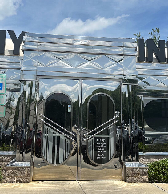 breakfast north carolina restaurants FTR