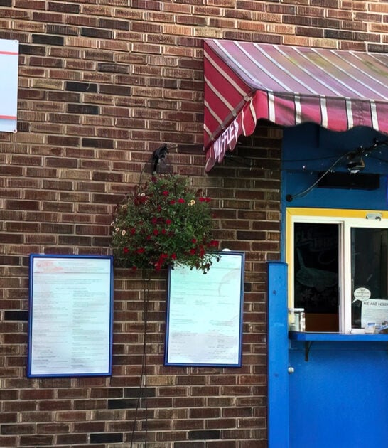 breakfast oregon best bacon ftr