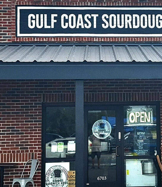 breakfast sandwich bakery florida ftr