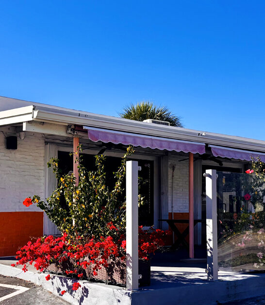 breakfast sandwich florida bakery ftr