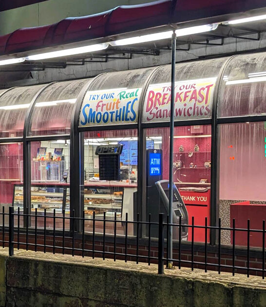 breakfast sandwiches illinois donut ftr