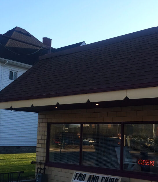 breakfast skillet restaurant ohio ftr