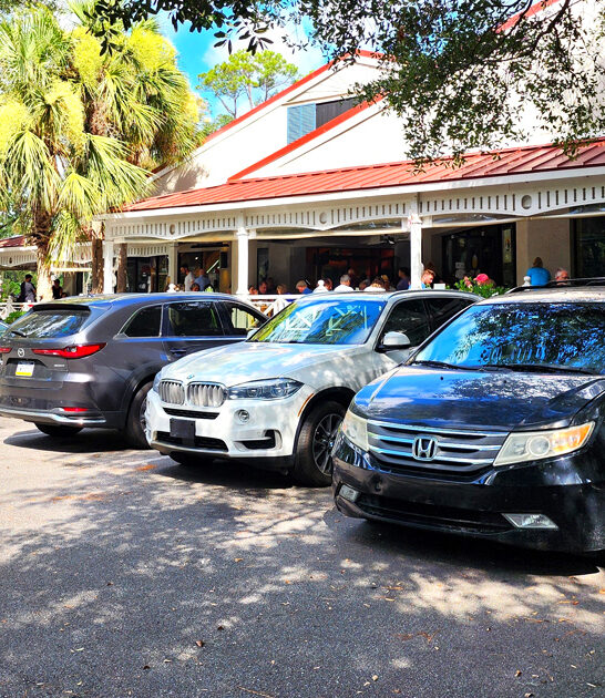 breakfast south carolina joints ftr