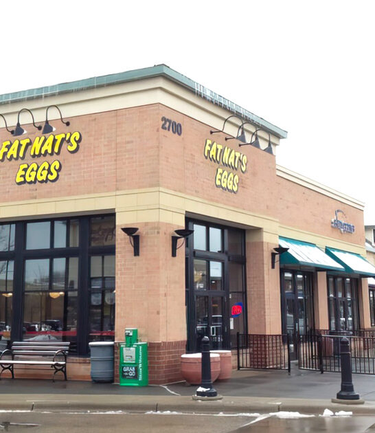 breakfast unassuming joint minnesota ftr