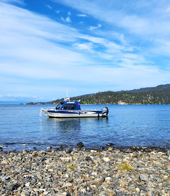 breathtaking alaska perfect getaways ftr