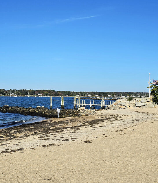 breathtaking beaches connecticut ftr