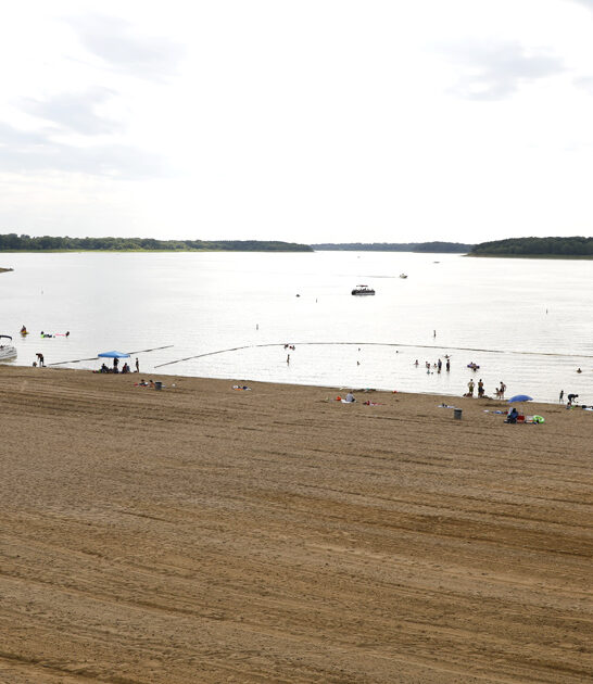 breathtaking beaches iowa ftr