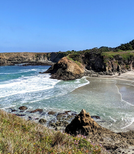 breathtaking california park escape ftr