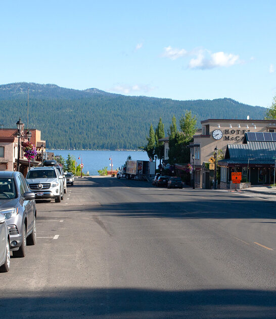 breathtaking day trips idaho ftr