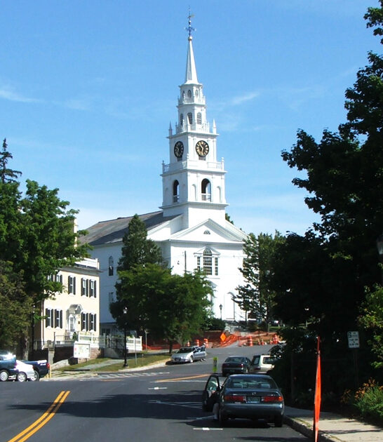 breathtaking day vermont trips ftr