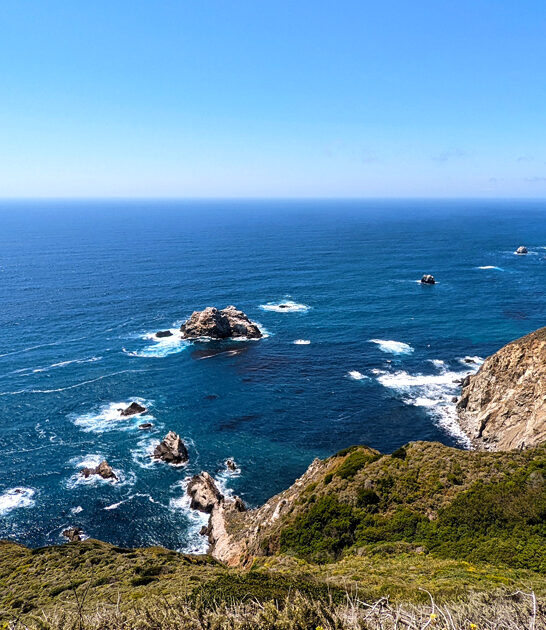 breathtaking dreamy overlook california ftr
