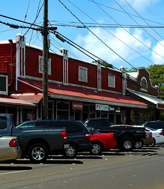 breathtaking hawaii day trips ftr