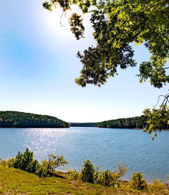 breathtaking park arkansas trip ftr