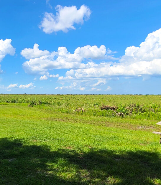 breathtaking park florida getaways FTR