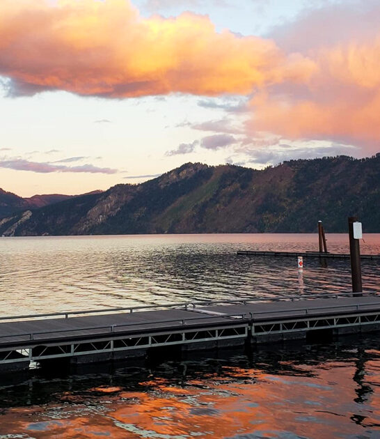 breathtaking park idaho great ftr