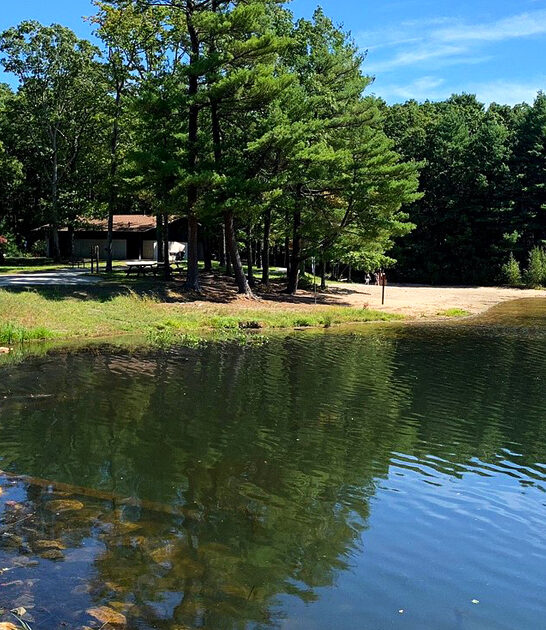 breathtaking park massachusetts incredible ftr