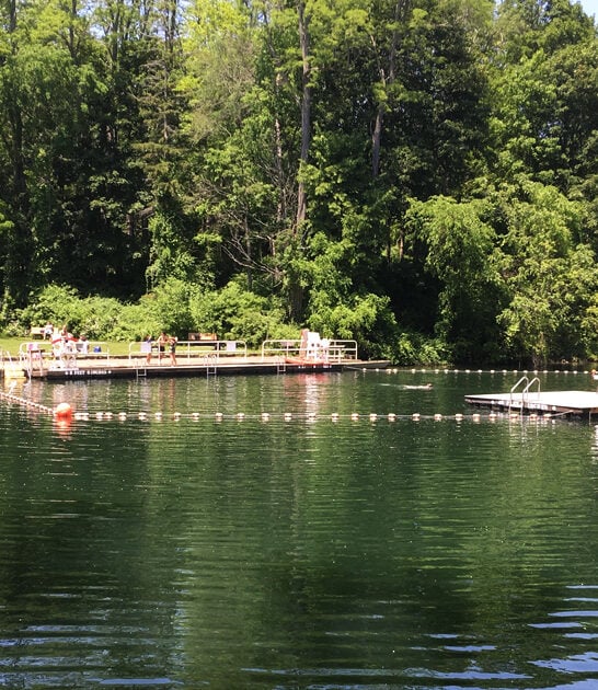 breathtaking park new york ftr