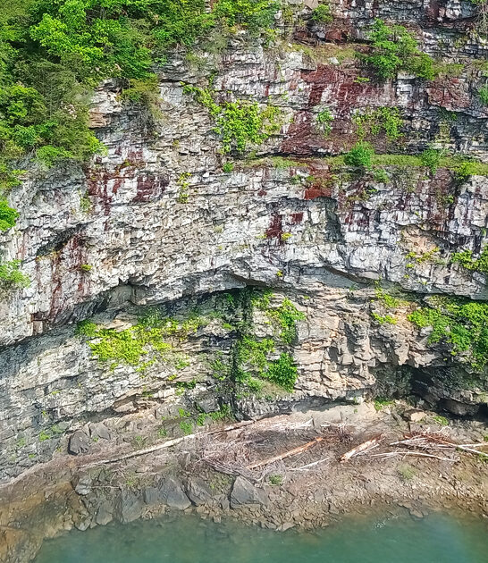 breathtaking park tennessee looks ftr