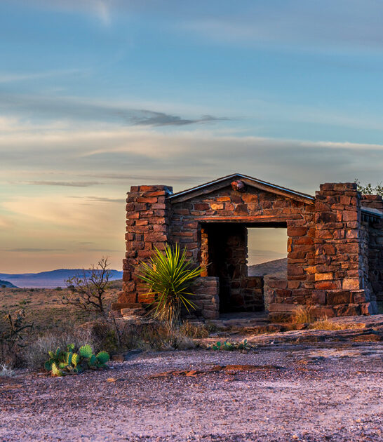 breathtaking park texas like ftr